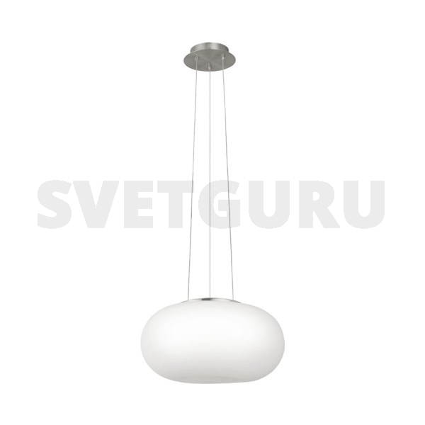 Подвесной светильник Eglo Optica 86814 (Австрия)